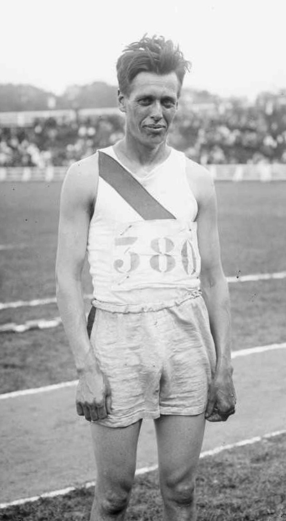 Some History of the USA Cross Country Championships 1883-2020 – rrunnin234